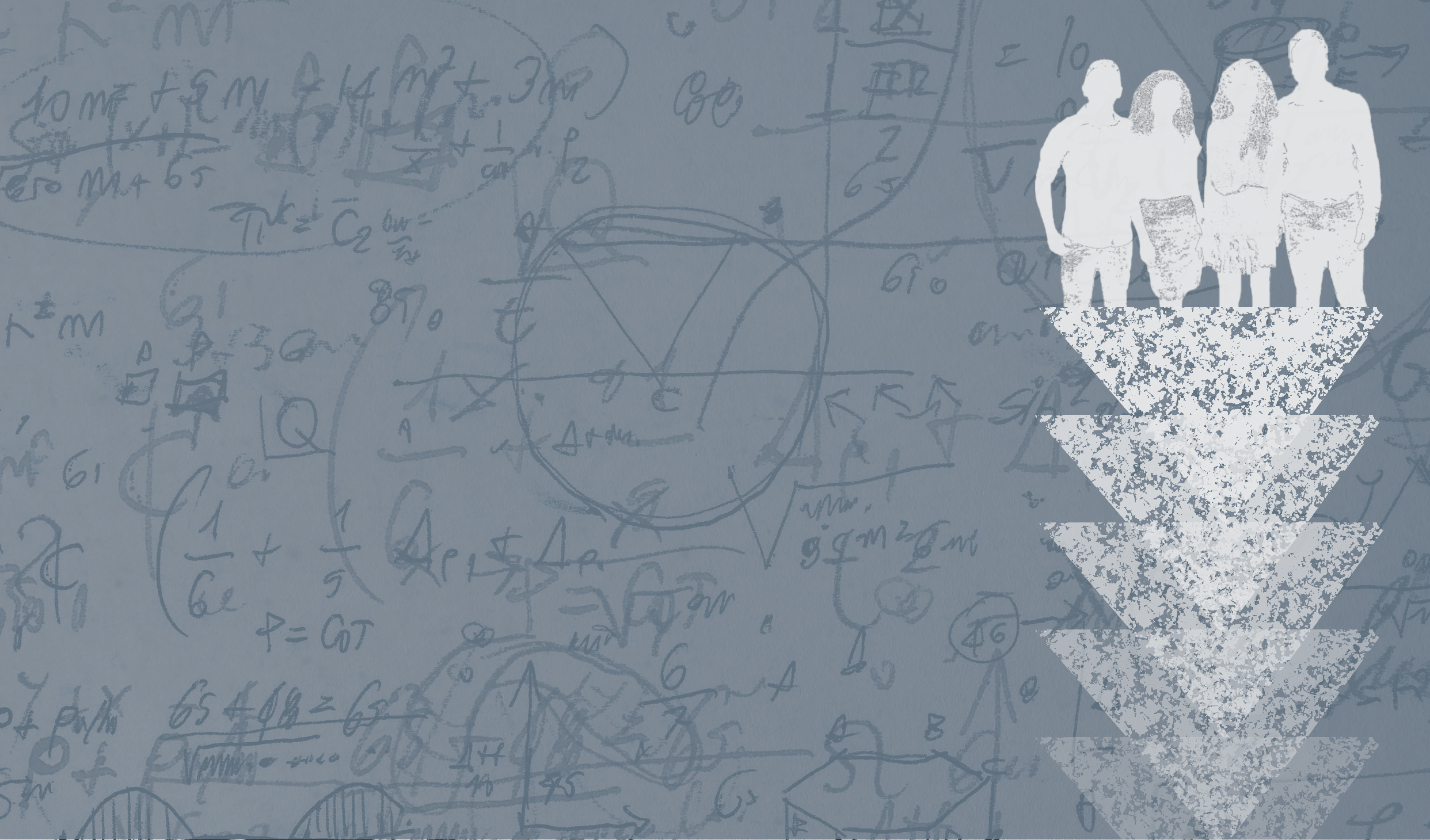 Sobre Nós | Talking about Data